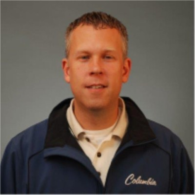 One-Stop Precision Structural Parts Manufacturer - Custom Precision ...