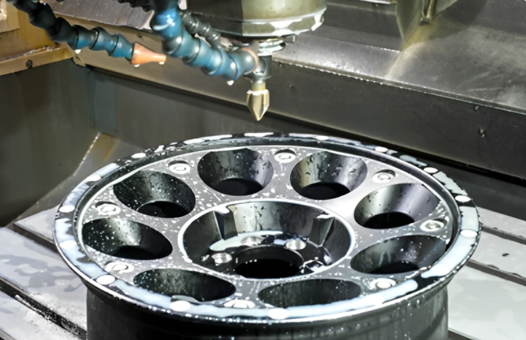 Um guia completo de fresamento angular? Seus processos, Vantagens, e ...