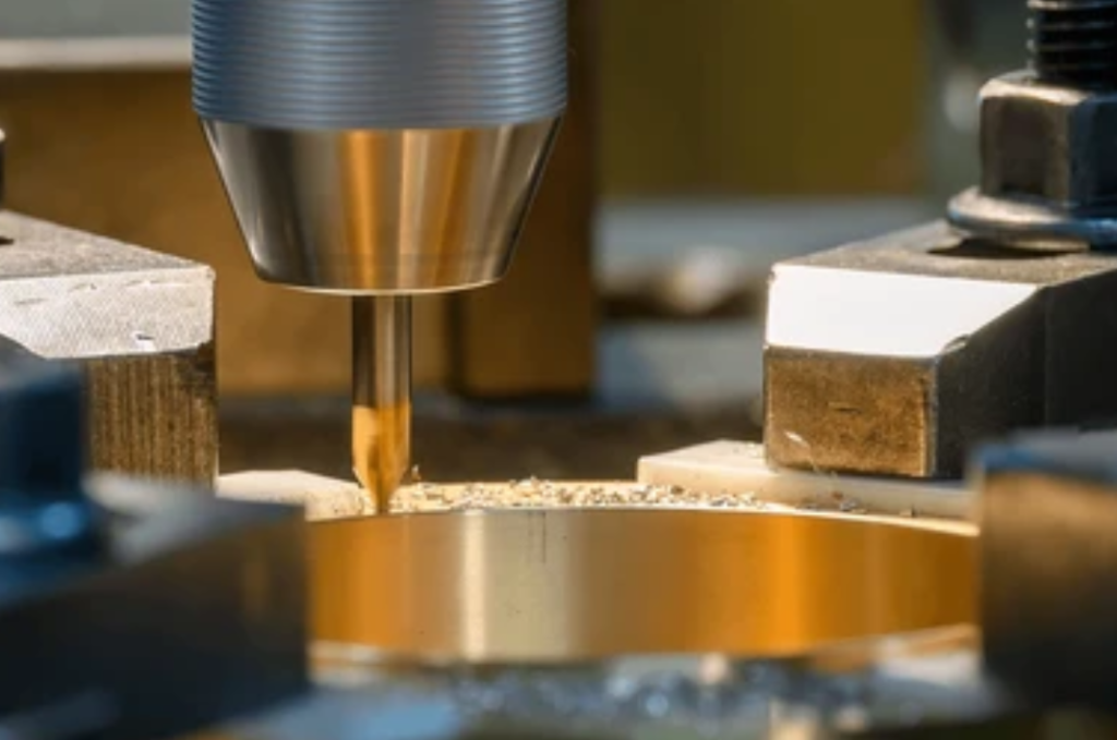 ¿Qué es el latón?? Definición, Fabricación, y aplicaciones - Proveedor ...