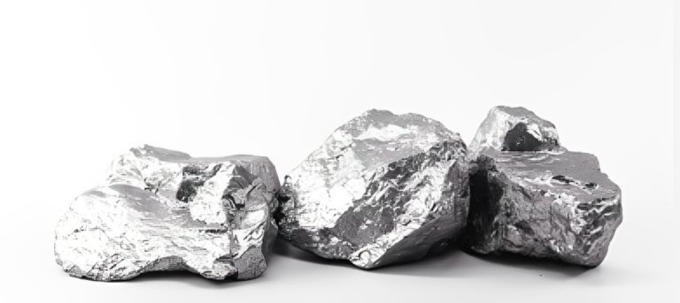 10 Properties of Metalloids - Custom Precision Manufacturing for ...