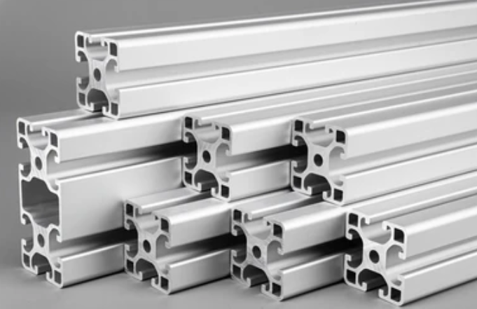 What is an Alloy? Its Types, Composition and Applications in Different ...