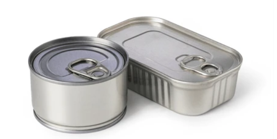 ¿Qué es el aluminio?? Sus propiedades, Aplicaciones, Producción e ...