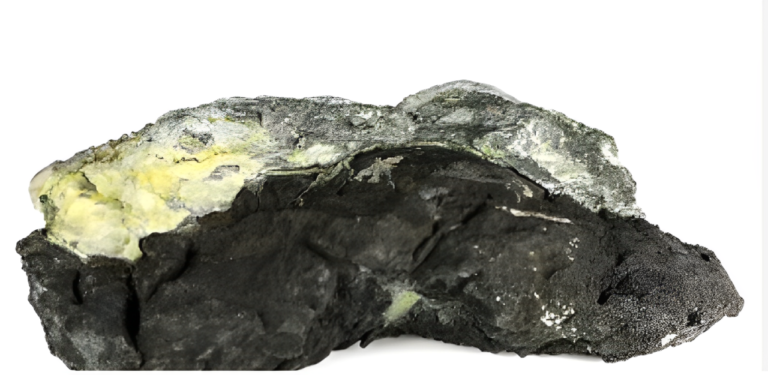 10 Properties of Metalloids - Custom Precision Component Provider | TOPS