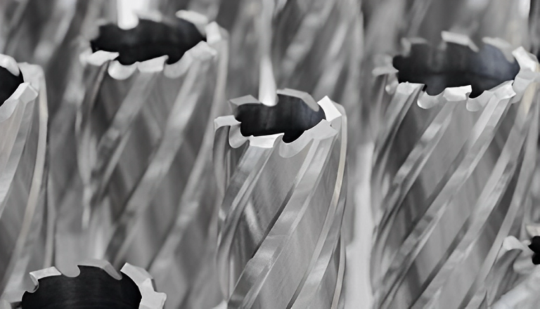 Types of Machining Operation | Conventional and Non-Conventional ...