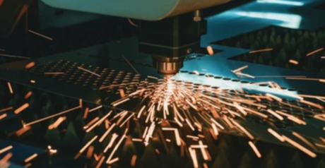 Types of Machining Operation | Conventional and Non-Conventional ...