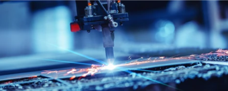 Types of Machining Operation | Conventional and Non-Conventional ...