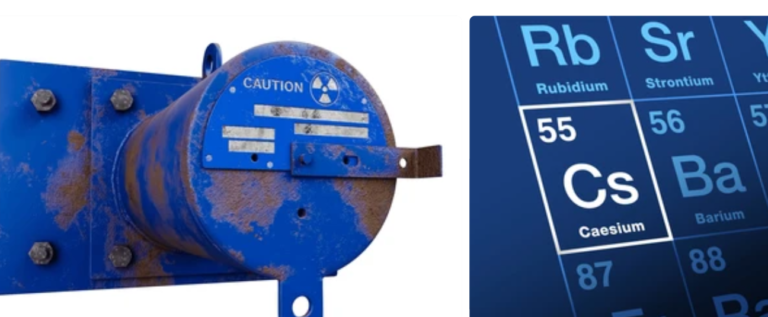 What’s the Softest Metal on Earth? Discover Its Features & Uses ...