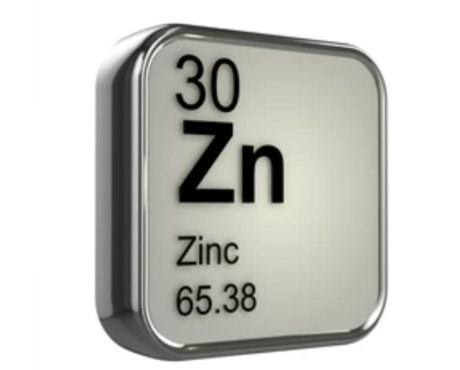 Discover Facts on Zinc Density | A Complete Guide - Custom Precision ...