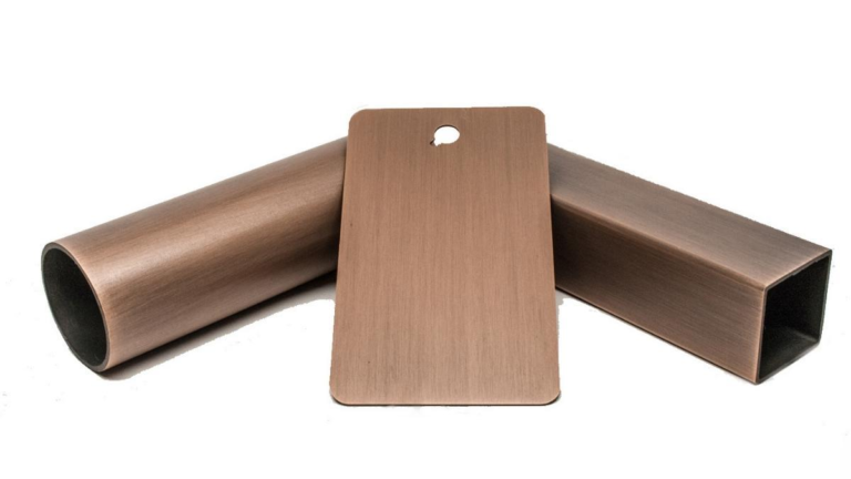 What Is Plating? All Details Explained - Custom Precision Component ...