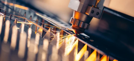 Aerospace CNC Machining: Your Comprehensive Guide - Custom Precision ...