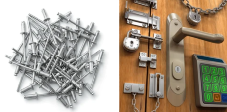 The Engineer's Guide to Blind Holes in Machining - Custom Precision ...