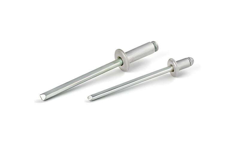 The Engineer's Guide to Blind Holes in Machining - Custom Precision ...