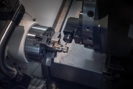Guía de mecanizado de Inconel | Desafíos, Consejos & Herramientas para ...