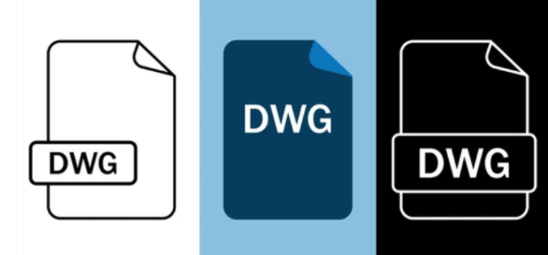 Understanding Cad File Format For Cnc Machining Custom Precision