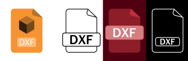 Understanding Cad File Format For Cnc Machining Custom Precision