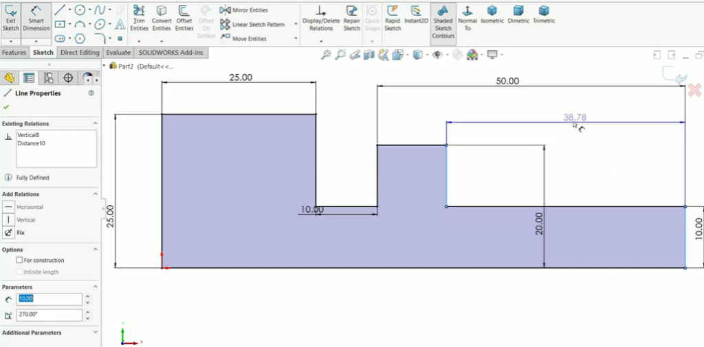 Everything You Need to Know about Machining Drawings for CNC Machining ...