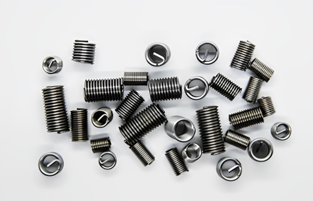 The Engineer's Guide to Blind Holes in Machining - Custom Precision ...