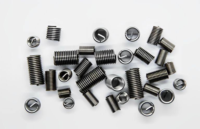 The Engineer's Guide to Blind Holes in Machining - Custom Precision ...
