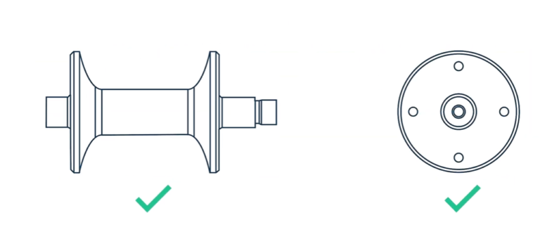 Todo lo que necesita saber sobre los dibujos de mecanizado para el ...