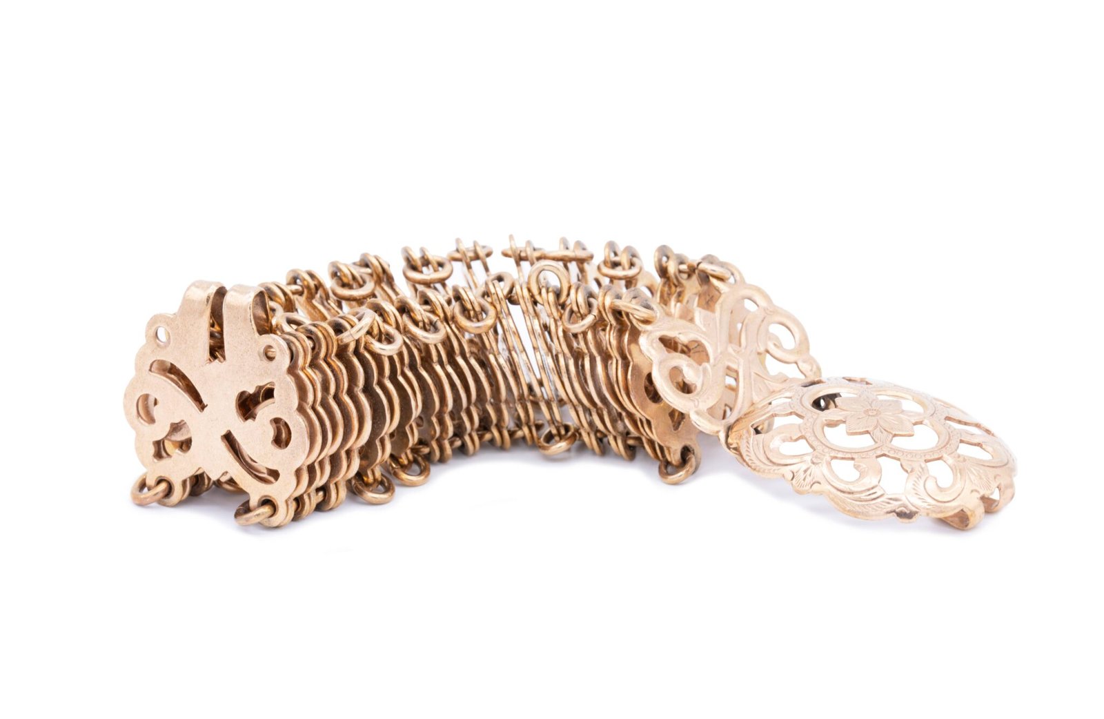 The Ultimate Guide to Corrosion-Resistant Metals: Types, Applications ...