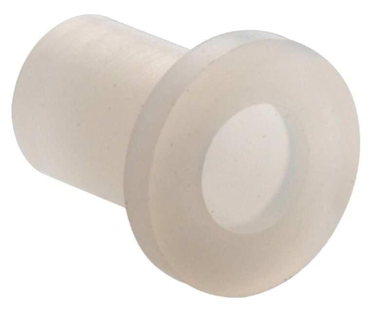How to Choose the Best Nylon Grade for CNC Machining Projects