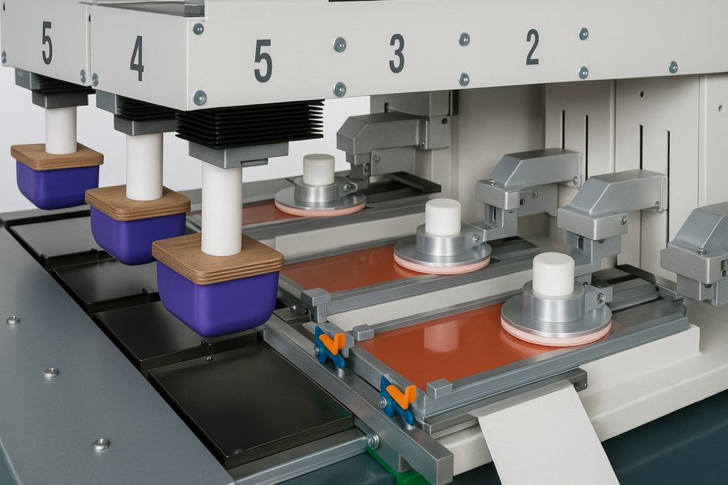 pad-printing-process-how-it-works-best-practices-industry-applications