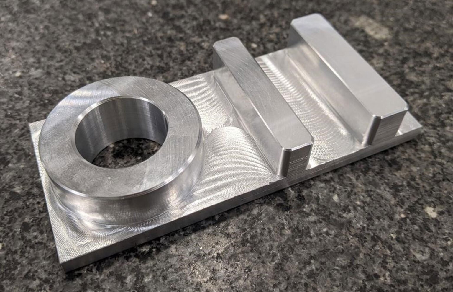 Complete Guide to Chatter in Machining: Causes, Types & Prevention
