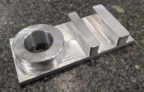 Complete Guide to Chatter in Machining: Causes, Types & Prevention