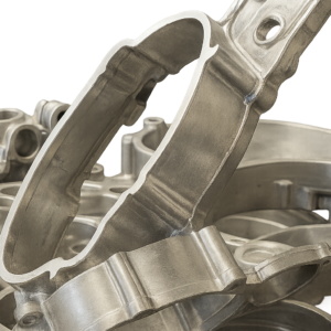 Complete Guide to Aluminum Die Casting: Process, Alloys, Finishing ...