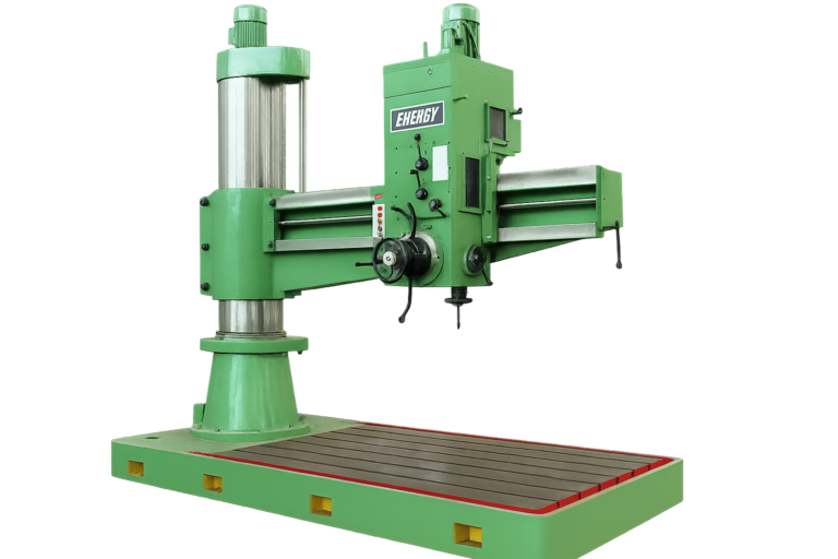 Drilling Machines: Parts, Types, and Uses – An In-Depth Guide - Custom ...