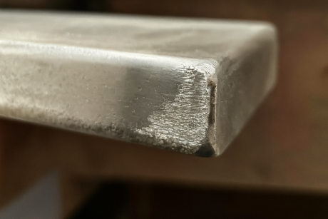 Die Casting Defects: Types, Causes, Solutions, and Prevention — A ...