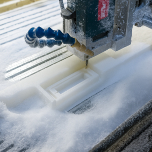 What is Galvanization? Process, Types, Benefits & Applications