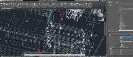 What is CAD? Complete Guide to Computer-Aided Design in Manufacturing
