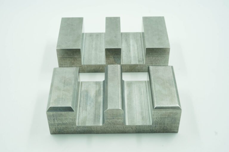 Fillets in CNC Machining: A Complete Engineering and Manufacturing ...