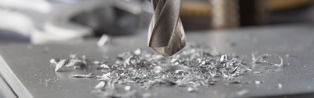 Deep Hole Drilling: Processes, Benefits, Tools & Challenges Explained
