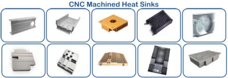 Heat Sink: Definition, How It Works, Components, Types, and ...
