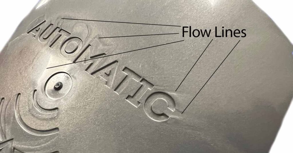 Common Cosmetic Defects in Injection Molding and How to Fix Them ...