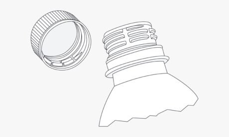 Comprehensive Guide to Designing Molded-In Threads for Injection ...