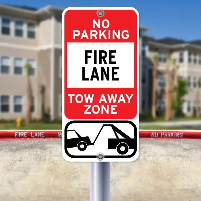 Top Uses of Aluminum and Examples of Aluminum Products - Custom ...