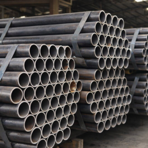 1008 Carbon Steel: Properties, Applications, and Why It’s Ideal for ...