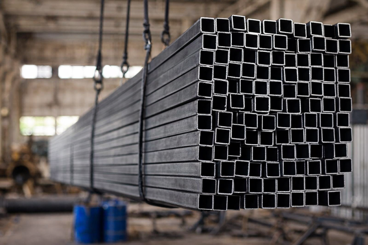 1008 Carbon Steel: Properties, Applications, and Why It’s Ideal for ...