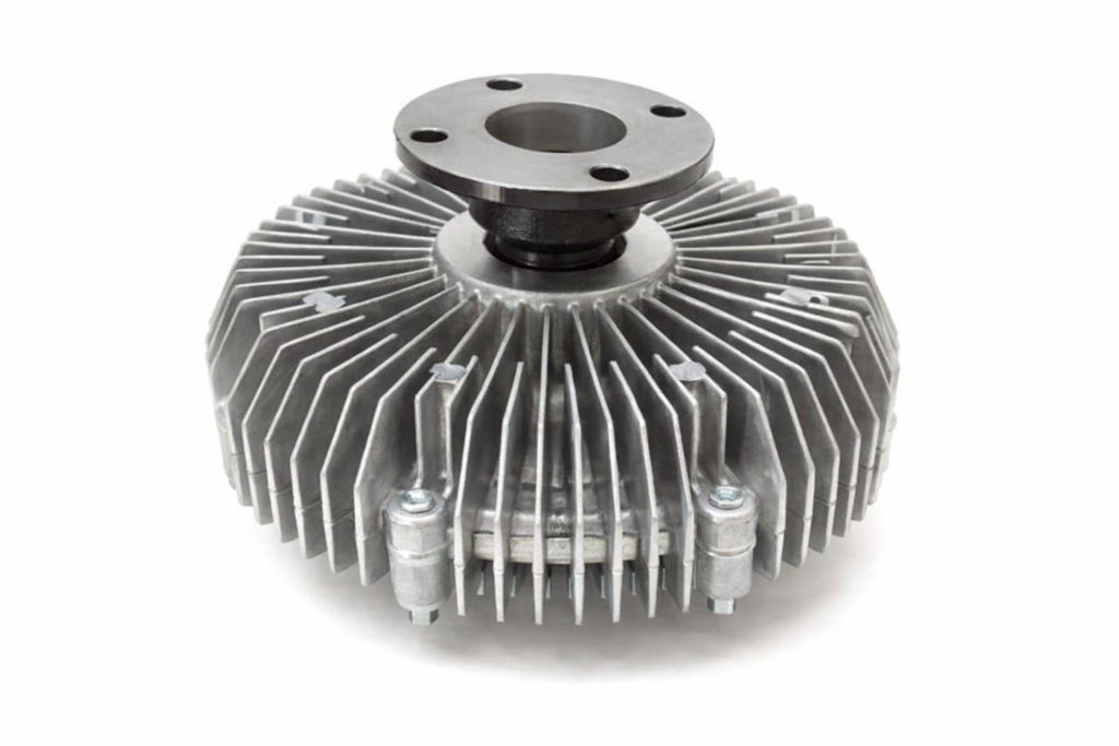 Everything You Need to Know About A356 Aluminum Alloy: Properties ...